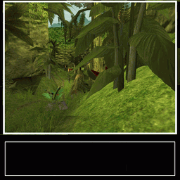 Unreal Archive / Unreal Tournament (UT99) / Map Packs / Mixed / MH SP Antalius